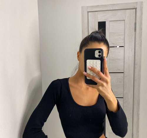 Топ zara