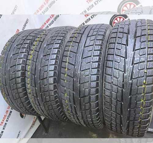 Yokohama Geolandar I/T-S G073 225/65 R17 W