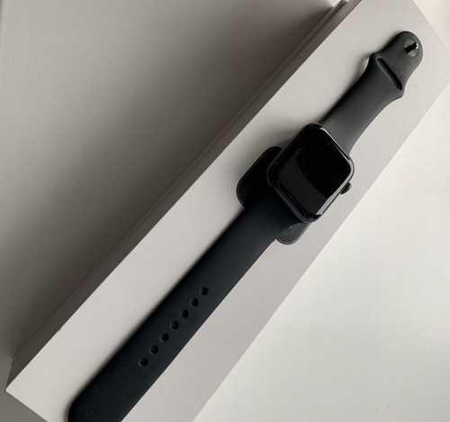 Apple watch 5 44mm