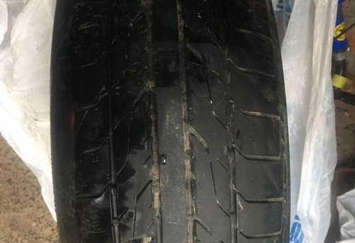 Toyo 310 205/55 R16