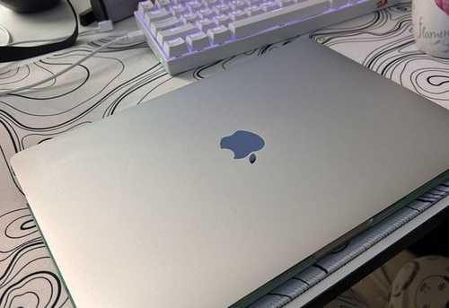 13.3" Ноутбук MacBook Pro 13 Mid 2017