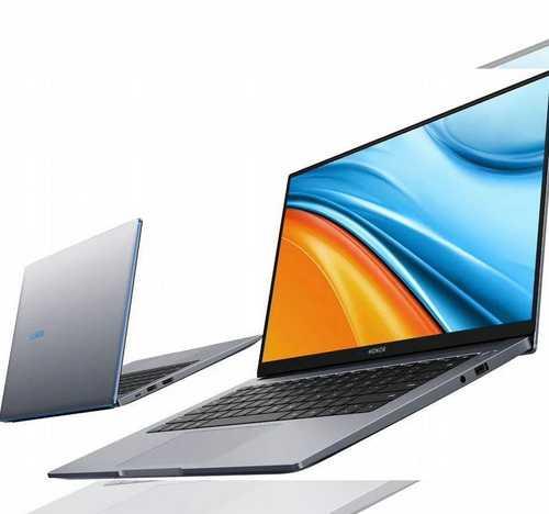 Ультрабук Honor MagicBook X 14