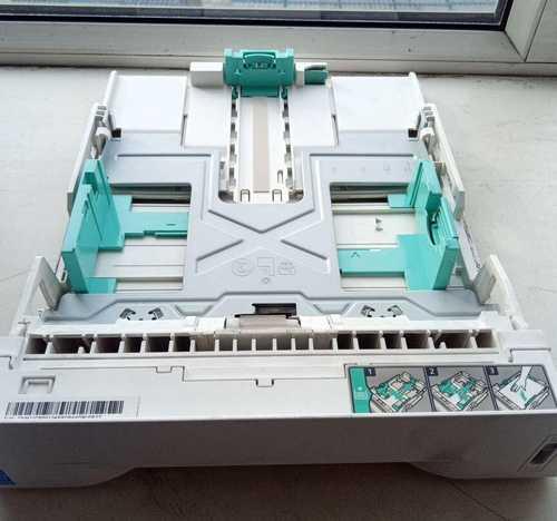 Лоток xerox WC 3325 050N00650