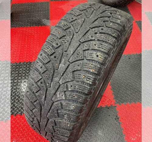 Nokian Tyres Hakkapeliitta Sport Utility 5 235/65 R17 108T