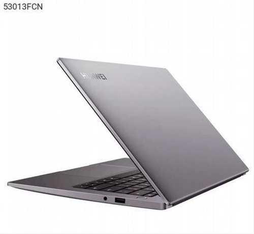 Ноутбук Huawei MateBook B3-420 NDZ-wfh9a 14" 1920x