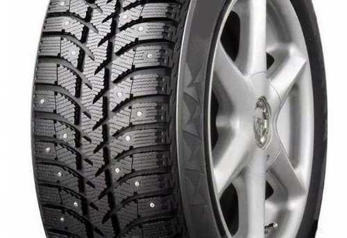 Lassa Iceways 2 205/55 R16 91T
