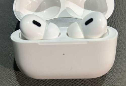 Apple air Pods pro 2