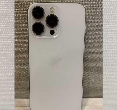 iPhone 13 Pro, 256 ГБ