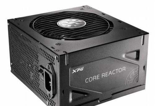 Блок питания adata Corereactor 850G 850W