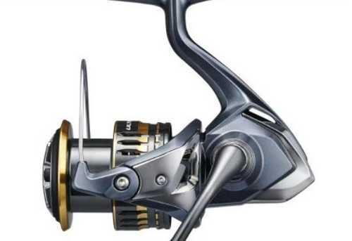 Катушка Shimano 21 Ultegra 4000