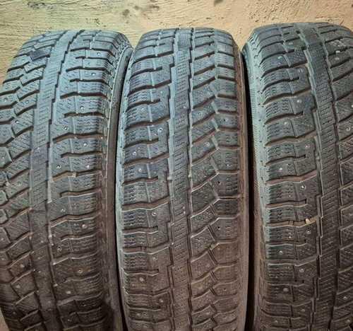 Cordiant Polar 2 185/65 R15 88T