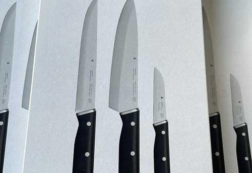 Набор ножей WMF Sequence 3 предмета