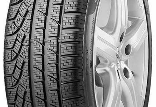 Pirelli Winter Sottozero II 265/35 R19 98W