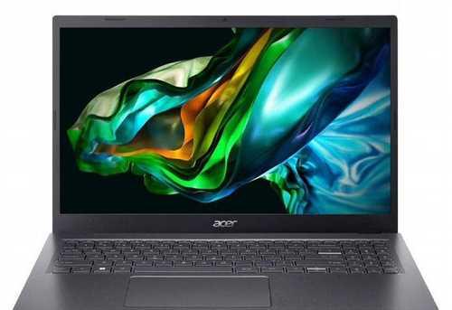Ноутбук Acer Aspire 5 A515-58P-55K7, i5 1335U/8Gb