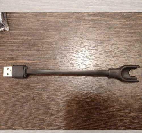 Кабель зарядки USB для смарт-часов