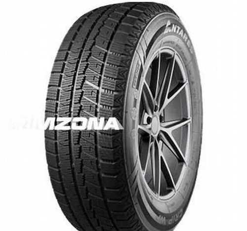 Antares Grip Winter Plus 235/45 R18 98H