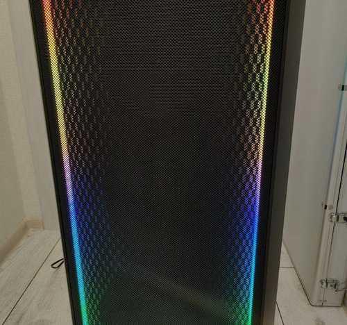 Блютуз колонка Samsung sound tower mx st 90b