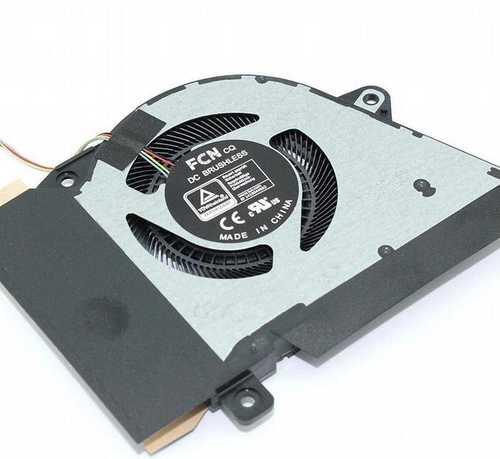 Кулер Asus GA401Q GPU