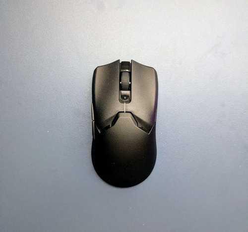 Razer Viper V2 Pro   Razer HyperPolling Dongle