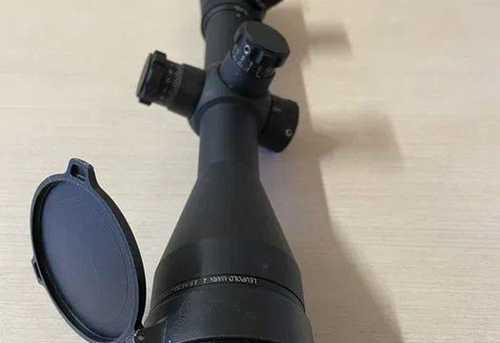 Оптический прицел Leupold Mark 4