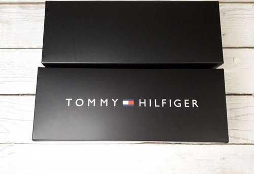 Подарочная коробка Tommy Hilfiger
