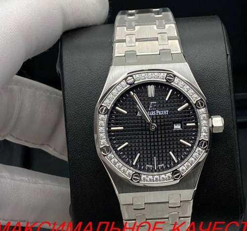 Элитные часы женские Audemars Piguet