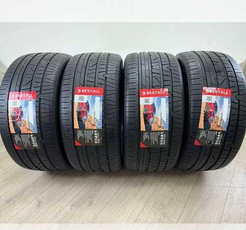 Bestall Victory AU918 225/50 R18 99W