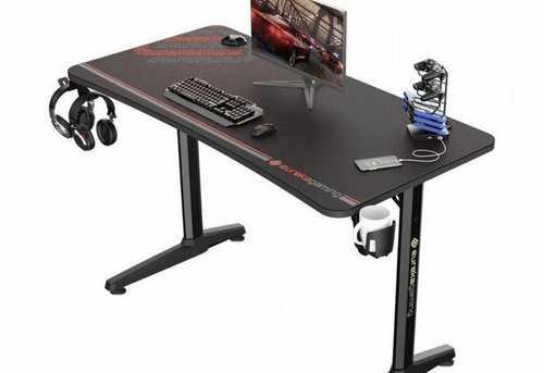 Компьютерный игровой стол eureka
