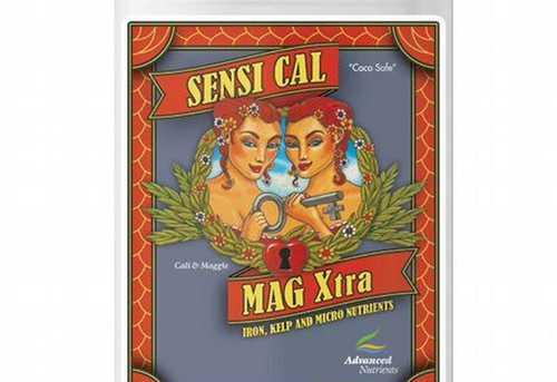 Advanced Nutrients Sensi Cal-Mag Xtra 250мл