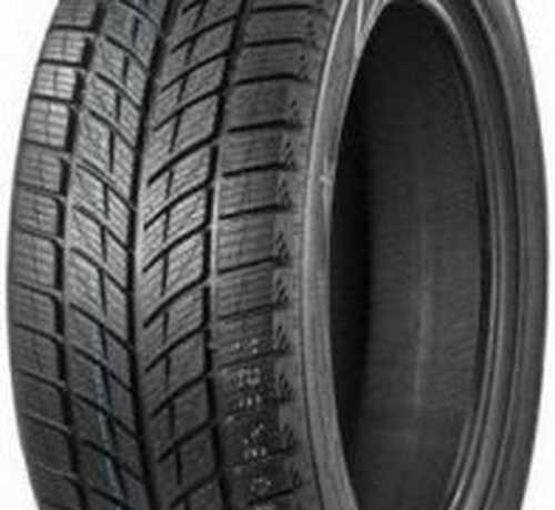 DoubleStar DW09 215/55 R18
