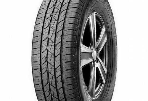 Nexen Roadian HTX RH5 255/60 R18