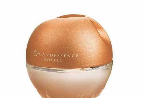 Incandessence Soleil 50 ml