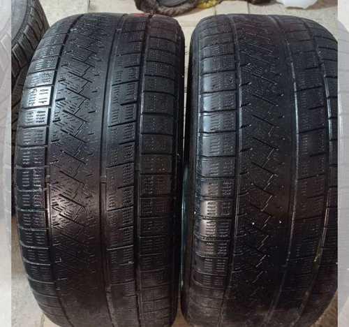 Triangle Snowlink PL02 235/45 R18 98