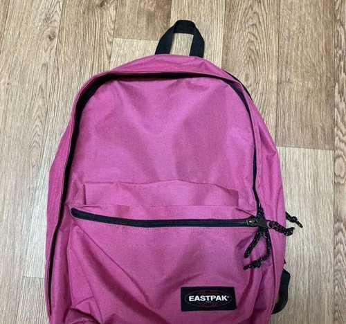 Eastpak рюкзак