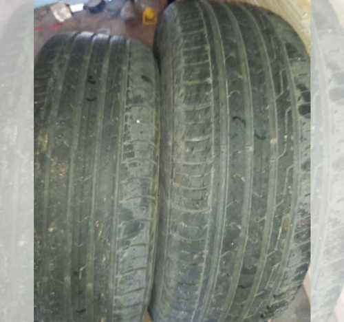 Cordiant Comfort 2 205/60 R16