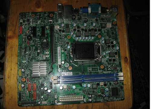 Lenovo ih61m n1996 схема подключения