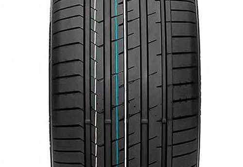 Compasal Blazer UHP II 255/55 R18 109Y