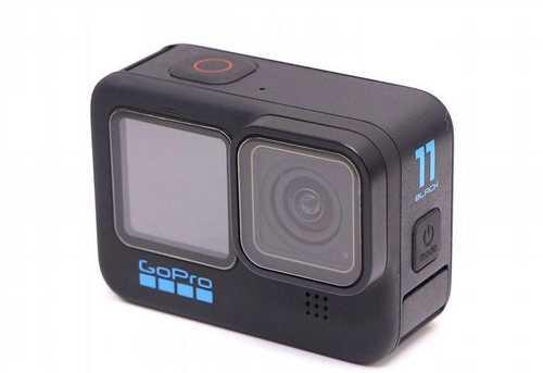Экшен-камера GoPro Hero11
