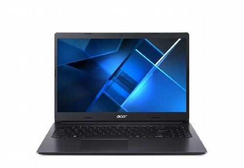 Шустрый ноутбук Acer Extensa EX215-22-R2H8 Ryzen 3