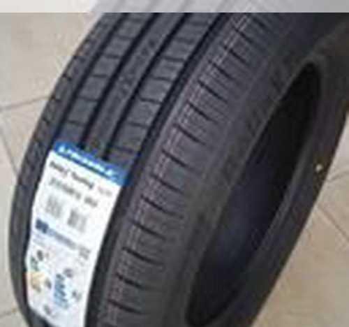 Triangle Reliax Touring TE307 175/65 R14