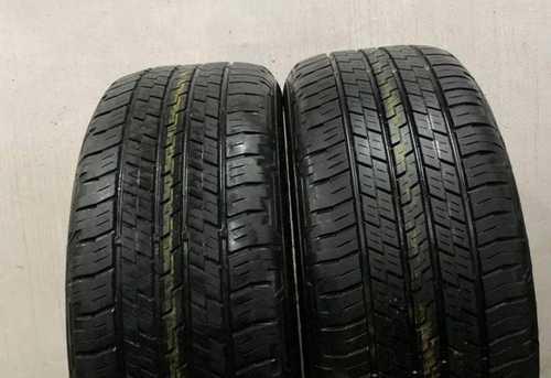 Continental Conti4x4Contact 255/55 R19 111V