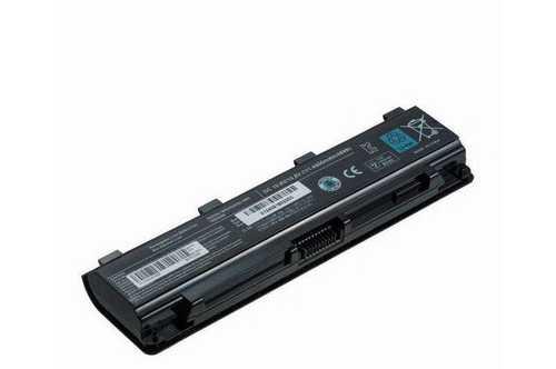 Аккумулятор для Toshiba PA5024U-1BRS 4400mah