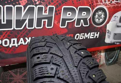 Nokian Tyres Nordman 5 185/70 R14
