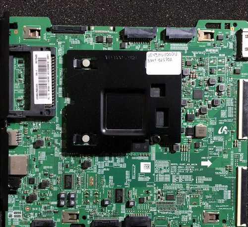 Main Board BN41-02570A Samsung UE49MU7000U