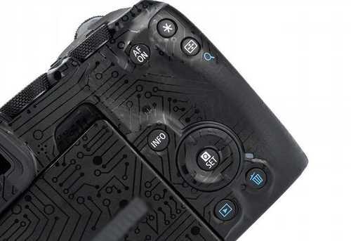 Защита от царапин Canon EOS R8 Body
