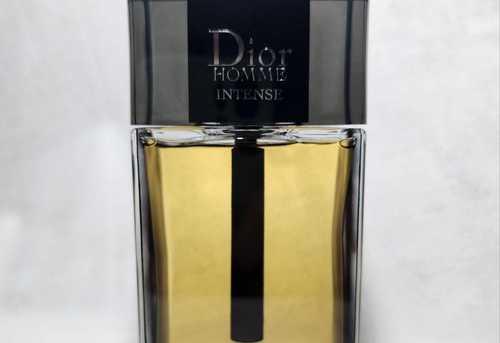 Распив Dior Homme Intense Оригинал