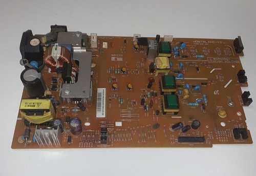 Плата питания samsung 4200 JC44-00073A