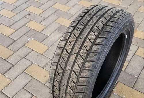 RoadX RX Frost WH03 20.5/55 R16