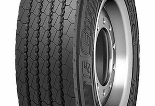 Cordiant Professional 245/70 R19,5 FR-1 рулевые