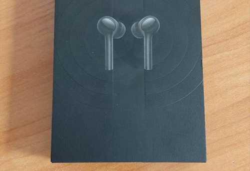 Xiaomi mi true wireless earbuds 2 pro